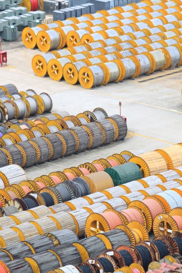 108 Underground Transformer Stock Photos - Free & Royalty-Free Stock ...