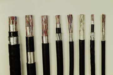 103 Cable Samples Stock Photos - Free & Royalty-Free Stock Photos from ...