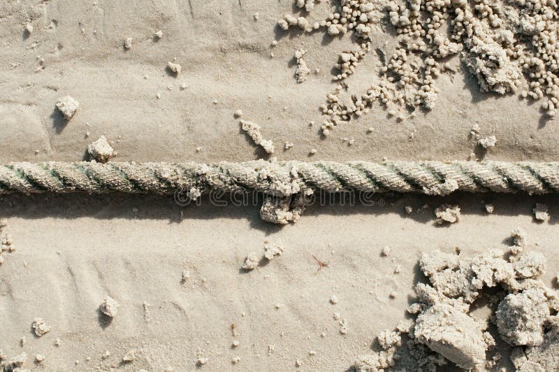 Cable crossing stock photo. Image of charge, abstraction - 33248754