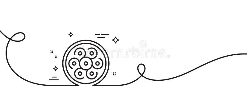 Fibre Optic Cable Symbol Stock Illustrations – 712 Fibre Optic Cable ...