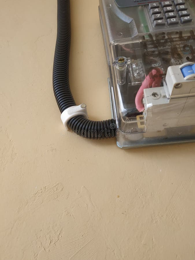 Cable Set Box Pln Stock Photos - Free & Royalty-Free Stock Photos from ...