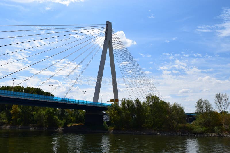 stock image. Image of tall, scene, transport, spanning - 361549805