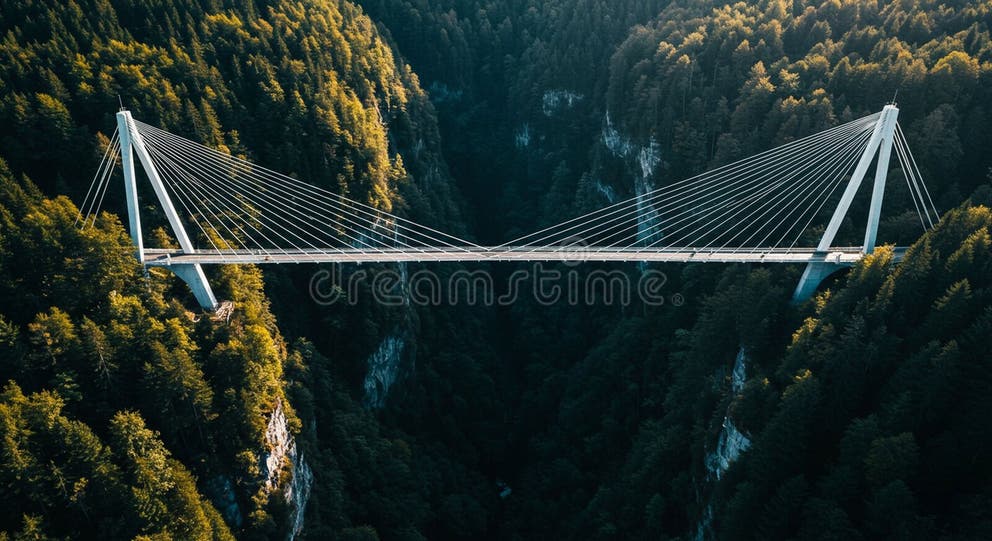 Deep Lush Evergreen Forest Stock Illustrations – 1,285 Deep Lush ...