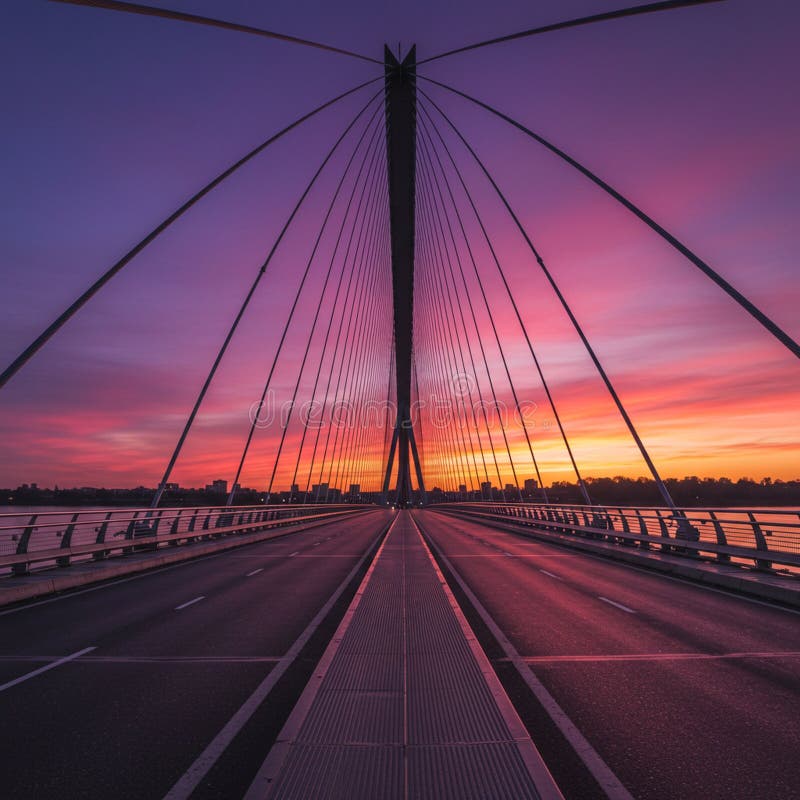 Tall Central Pylon Stock Illustrations – 22 Tall Central Pylon Stock ...