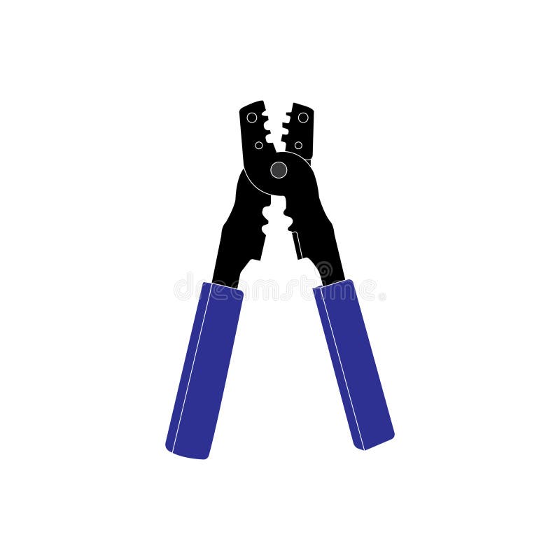 Stripper Work Stock Illustrations – 163 Stripper Work Stock ...