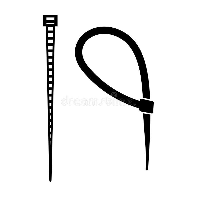 Wire Ties Stock Illustrations – 40 Wire Ties Stock Illustrations ...