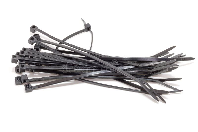 Cable Tire stock image. Image of collection, hand, brown - 56642355