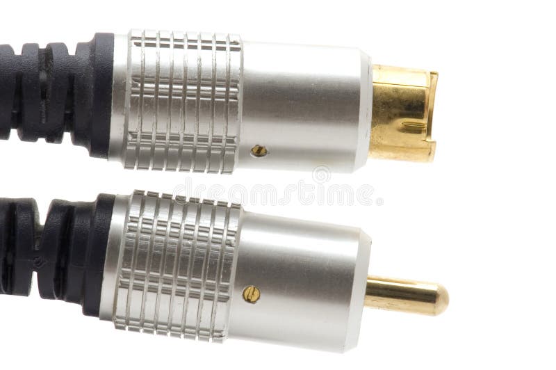 Cable stock photo. Image of broadband, information, digital - 3843438