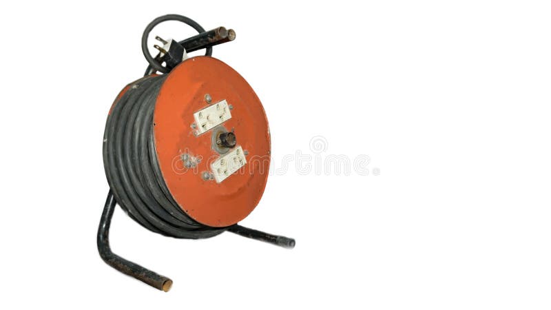 Coil Cut Off Stock Photos - Free & Royalty-Free Stock Photos from ...