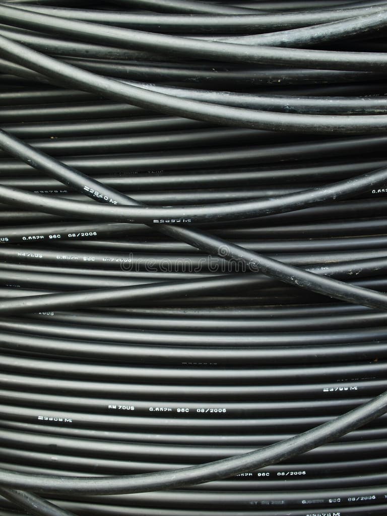 4,389 Wire Cable Bundle Stock Photos - Free & Royalty-Free Stock Photos ...