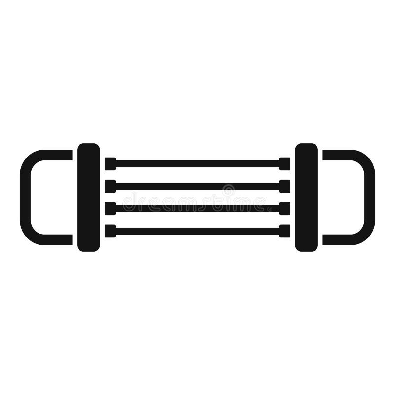 Cable Wire Connecting Showing Internet Connection or Network Stock ...