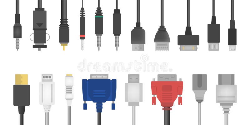 Audio Plugin Stock Illustrations – 65 Audio Plugin Stock Illustrations ...