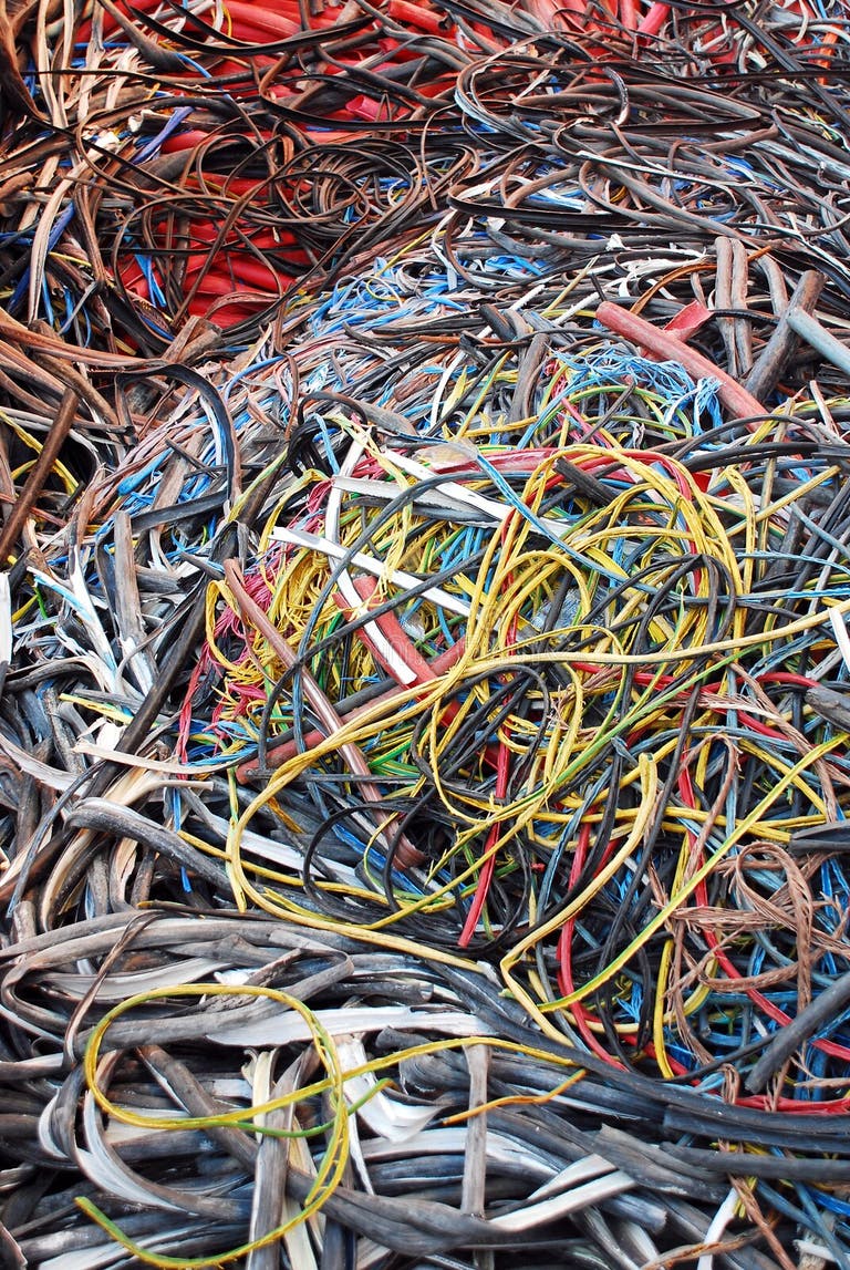 3,079 Messy Cables Stock Photos - Free & Royalty-Free Stock Photos from ...