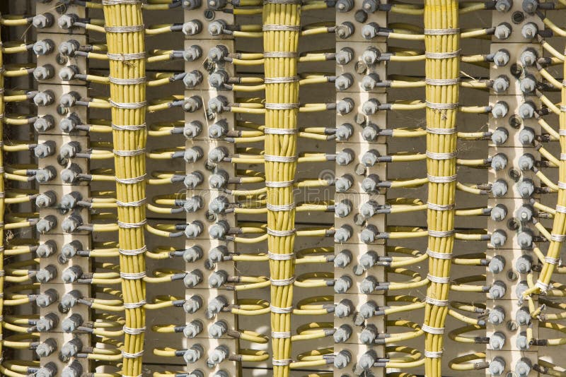 Carbon Footprint stock illustration. Illustration of reuse - 6361526