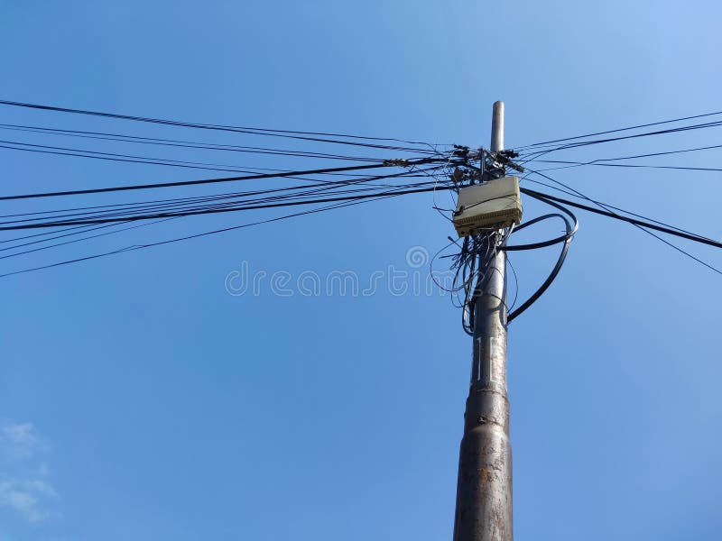 Microtic Stock Photos - Free & Royalty-Free Stock Photos from Dreamstime