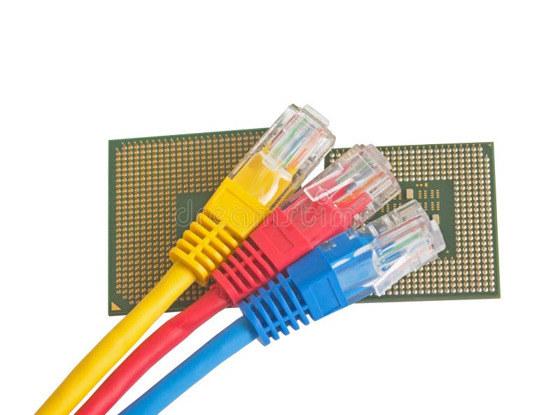 123 Purple Ethernet Cable Stock Photos - Free & Royalty-Free Stock ...