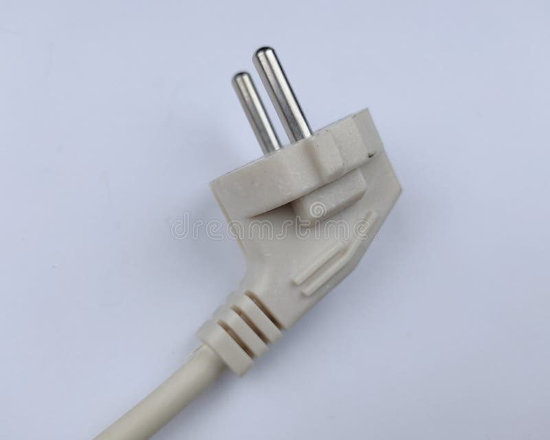 Cables and Plugs for Activities Using Electricity, or Other Electronic ...