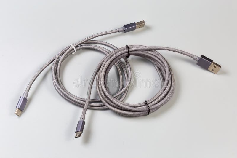 109 Usb Type B Sharp Stock Photos - Free & Royalty-Free Stock Photos ...