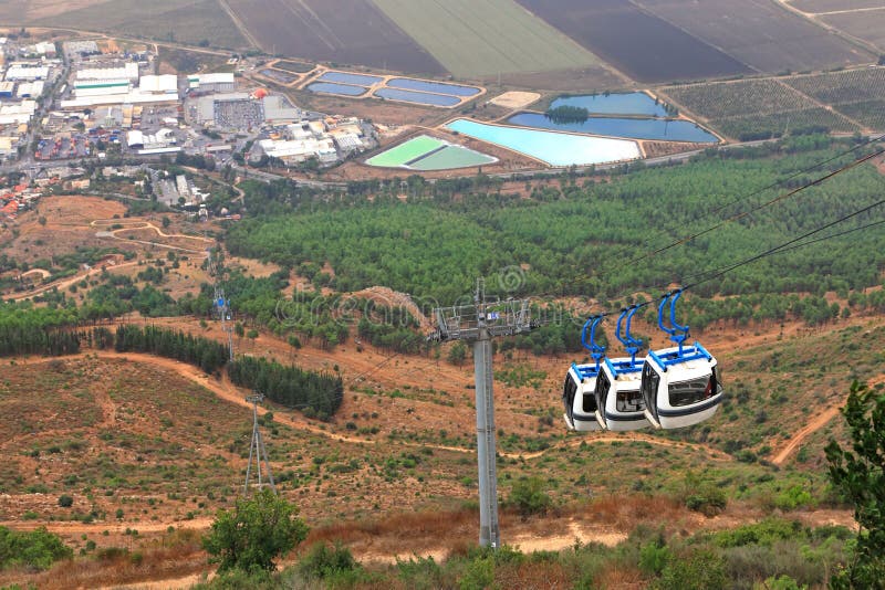 Spring flow stock photo. Image of bridge, power, grass - 13346496