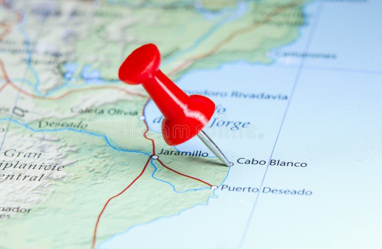 Map Blanco Stock Photos - Free & Royalty-Free Stock Photos from Dreamstime