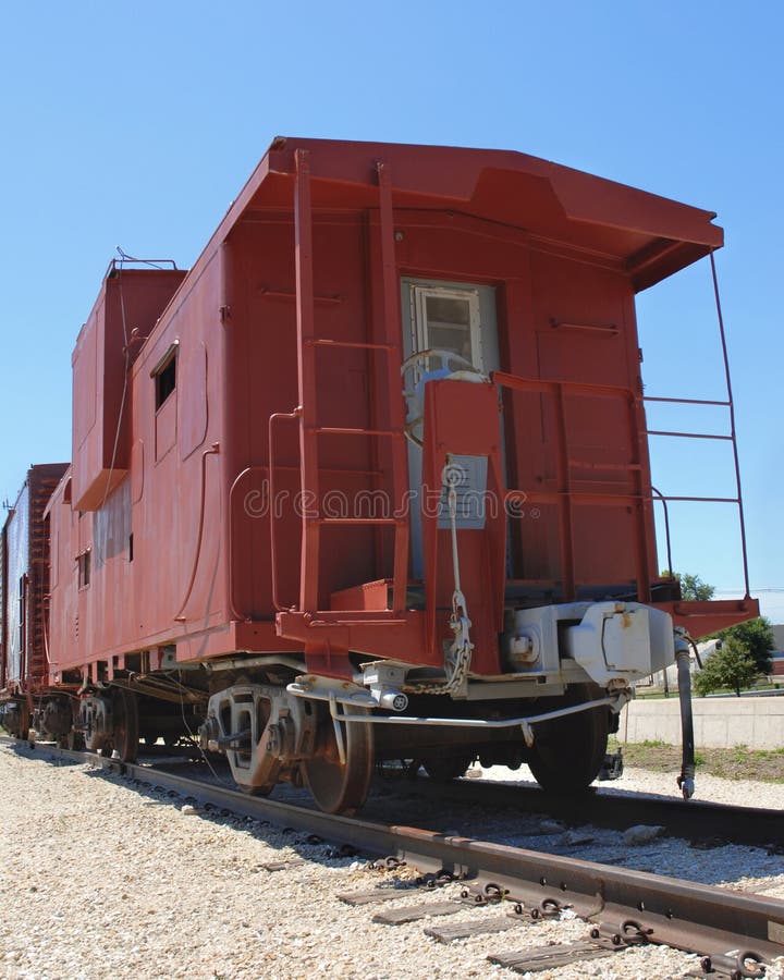 8+ Blue caboose Free Stock Photos - StockFreeImages