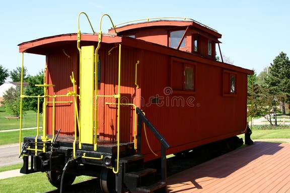8+ Blue caboose Free Stock Photos - StockFreeImages