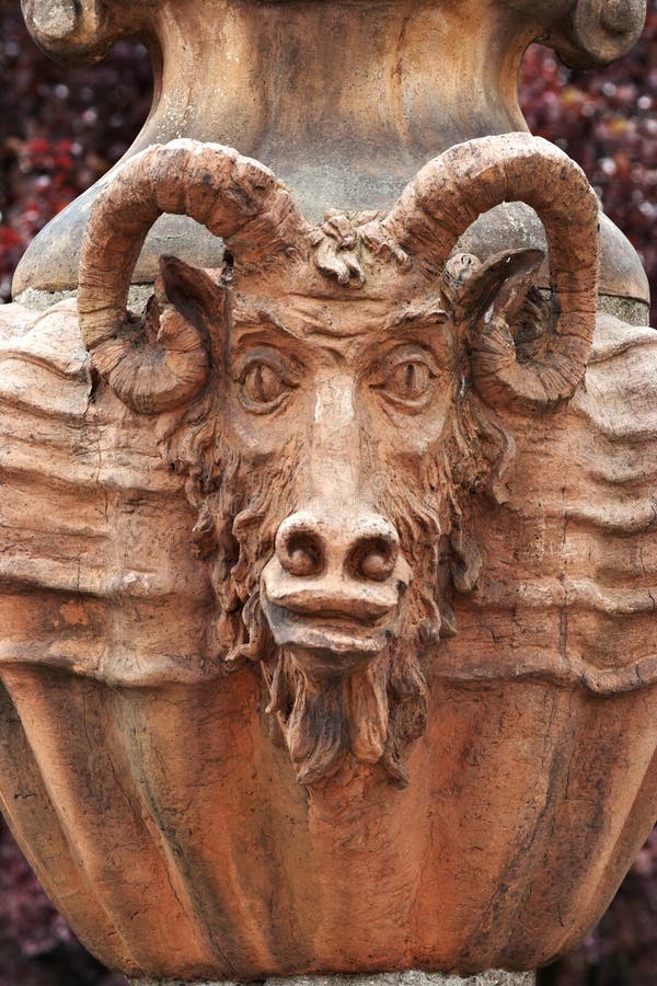 Cordero de dios foto de archivo. Imagen de florencia - 45158902