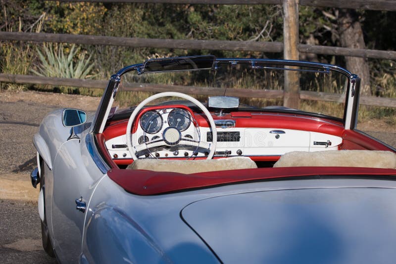 Fascia Board Detail Drawing Stock Photos - Free & Royalty-Free Stock ...