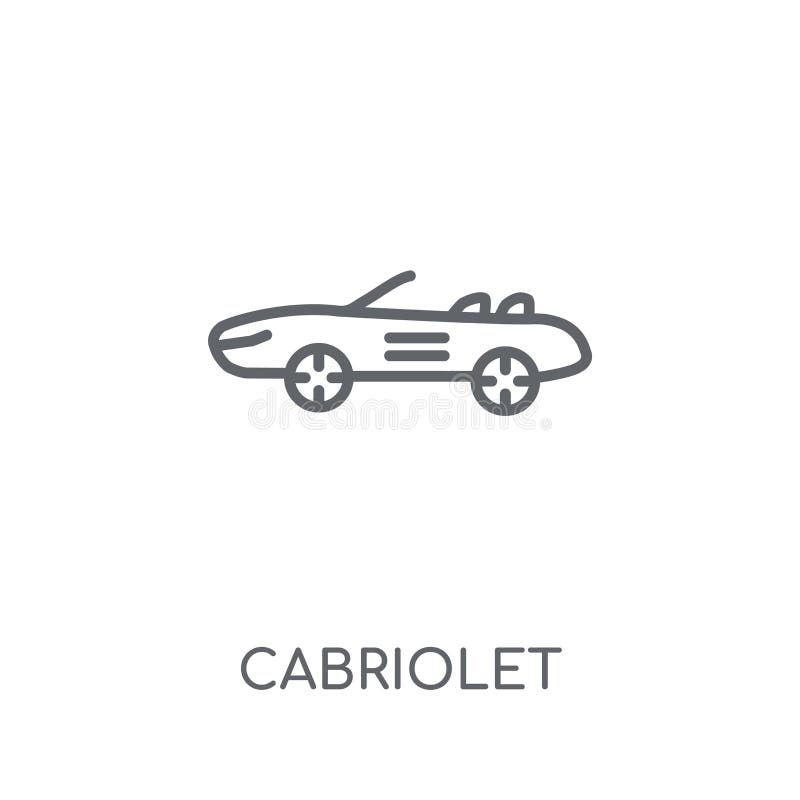 Pin Up Girl Png Stock Illustrations – 14 Pin Up Girl Png Stock ...