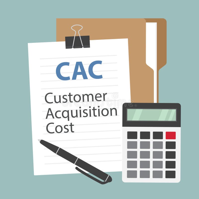 Cac Stock Illustrations – 213 Cac Stock Illustrations, Vectors ...