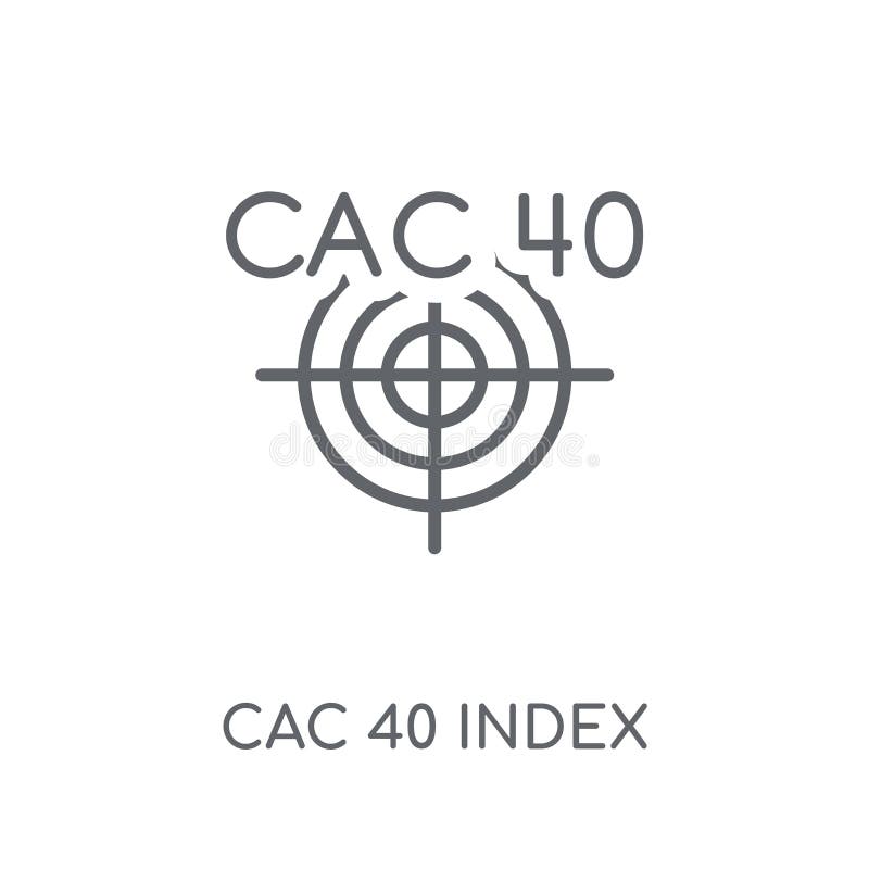 Word Cac Stock Illustrations – 35 Word Cac Stock Illustrations, Vectors ...
