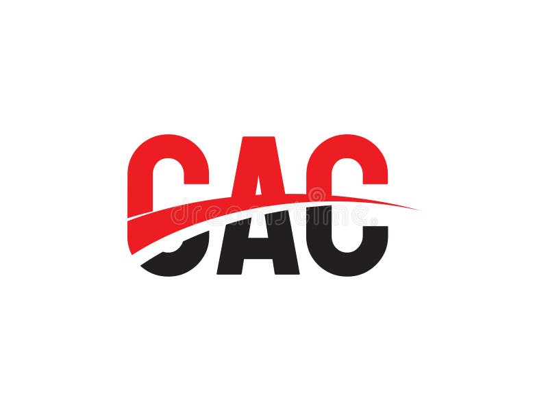 Cac Letter Stock Illustrations – 49 Cac Letter Stock Illustrations ...