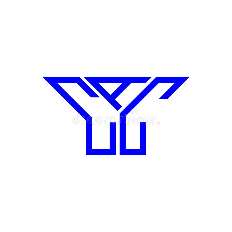 Cac Design Stock Illustrations – 87 Cac Design Stock Illustrations ...