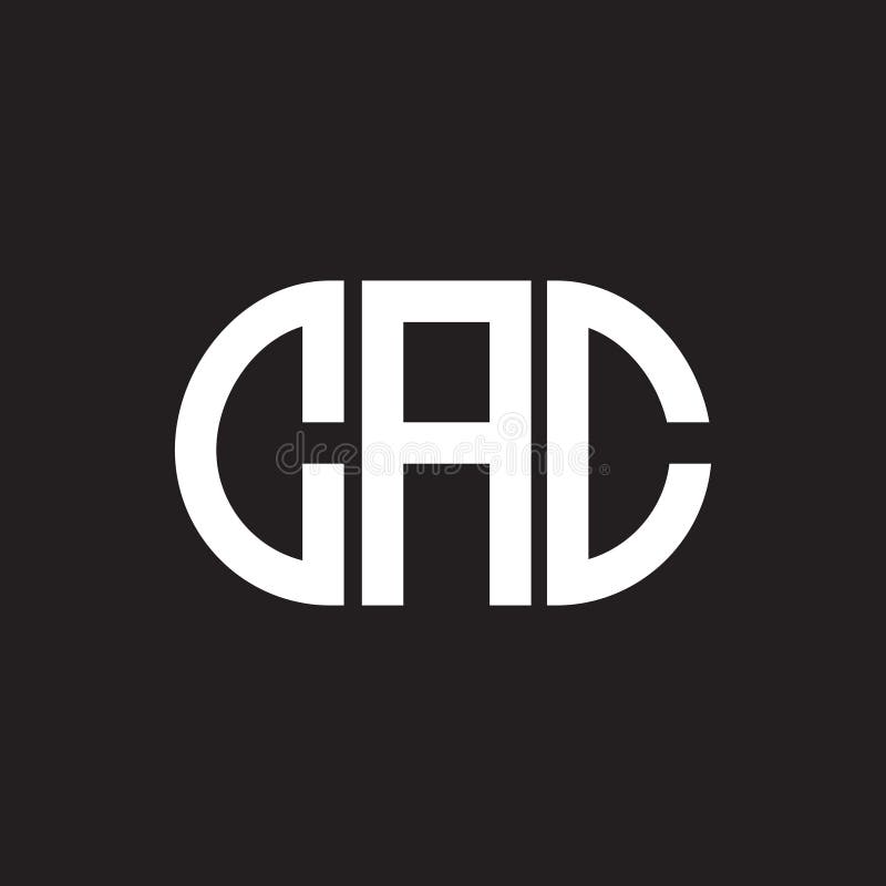 Cac Stock Illustrations – 155 Cac Stock Illustrations, Vectors ...