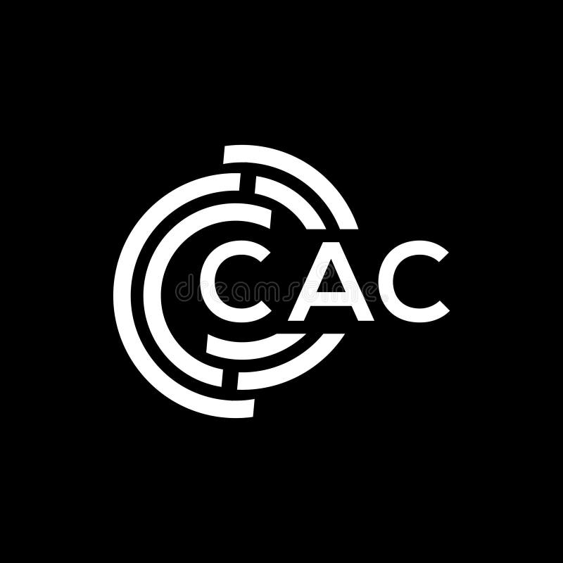 Cac Design Stock Illustrations – 40 Cac Design Stock Illustrations ...
