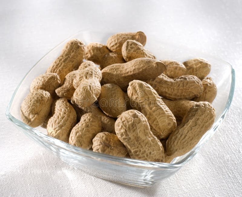 Fondo del cacahuete imagen de archivo. Imagen de cacahuetes - 1890681