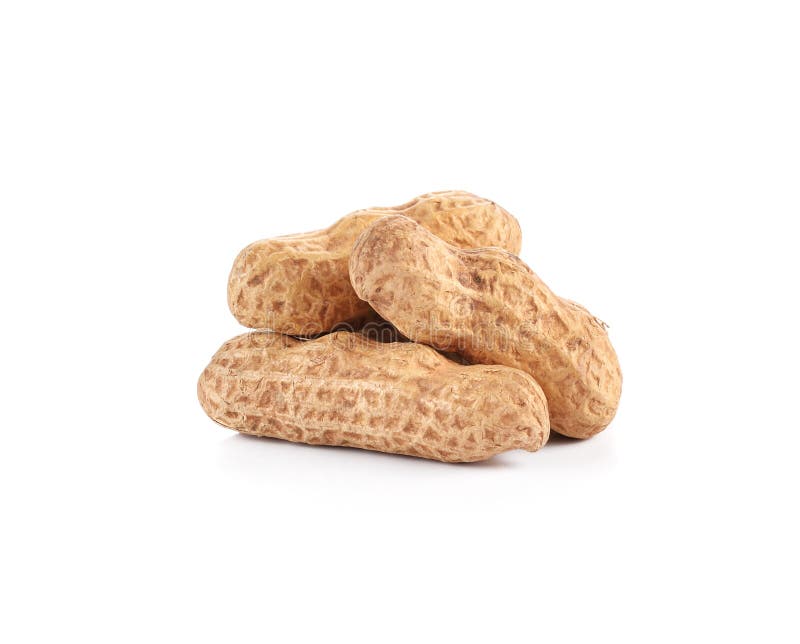 Cacahuete imagen de archivo. Imagen de cacahuete - 51092109