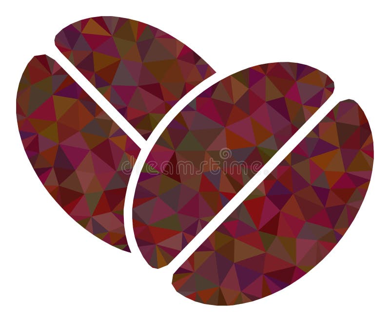 Triangular Beans Stock Illustrations – 136 Triangular Beans Stock ...