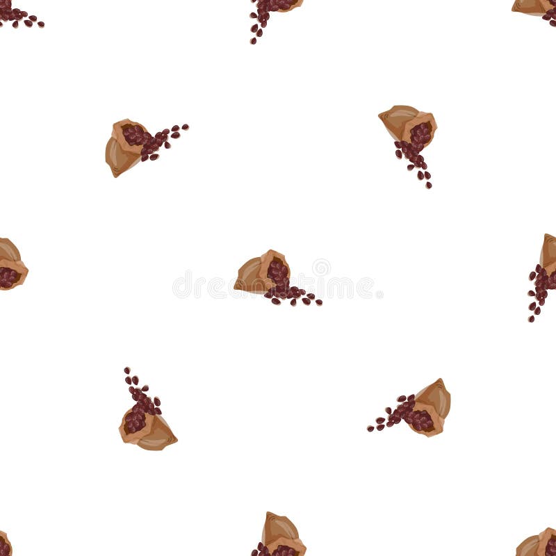 Cacao Farm Stock Illustrations – 398 Cacao Farm Stock Illustrations ...