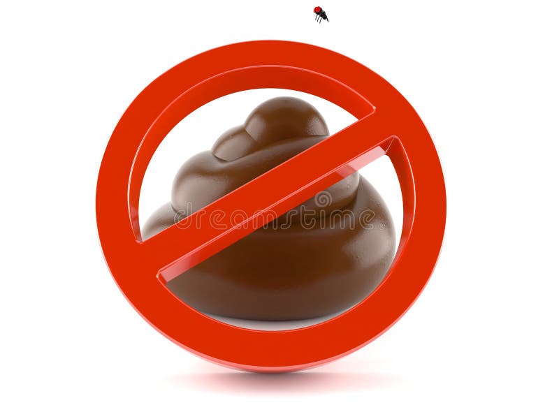 Dung Illustrazioni, Vettoriali E Clipart Stock – (54 Illustrazioni Stock)