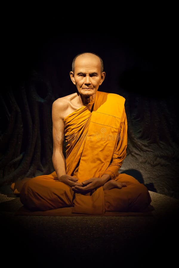 : Cacca Mun di Luang fotografia editoriale. Immagine di buddista - 45823902