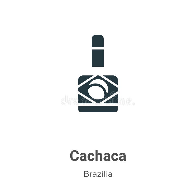 Cachaça Stock Illustrations – 154 Cachaça Stock Illustrations, Vectors ...