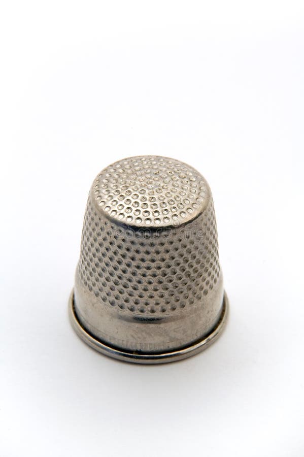 Cache de doigt photo stock. Image du base, symétrie, configuration ...