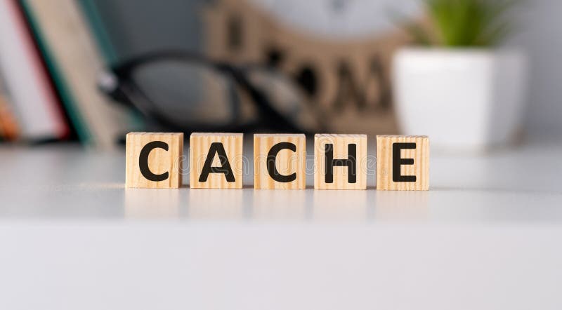 Clear Cache Stock Photos - Free & Royalty-Free Stock Photos from Dreamstime