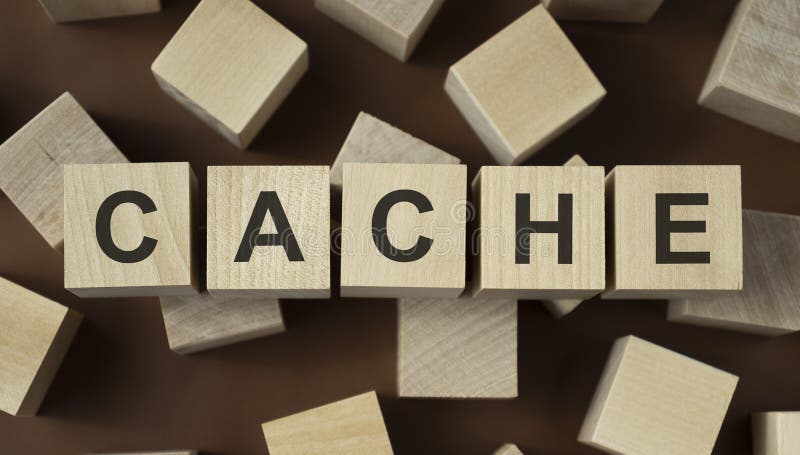 107 Word Cache Stock Photos - Free & Royalty-Free Stock Photos from ...