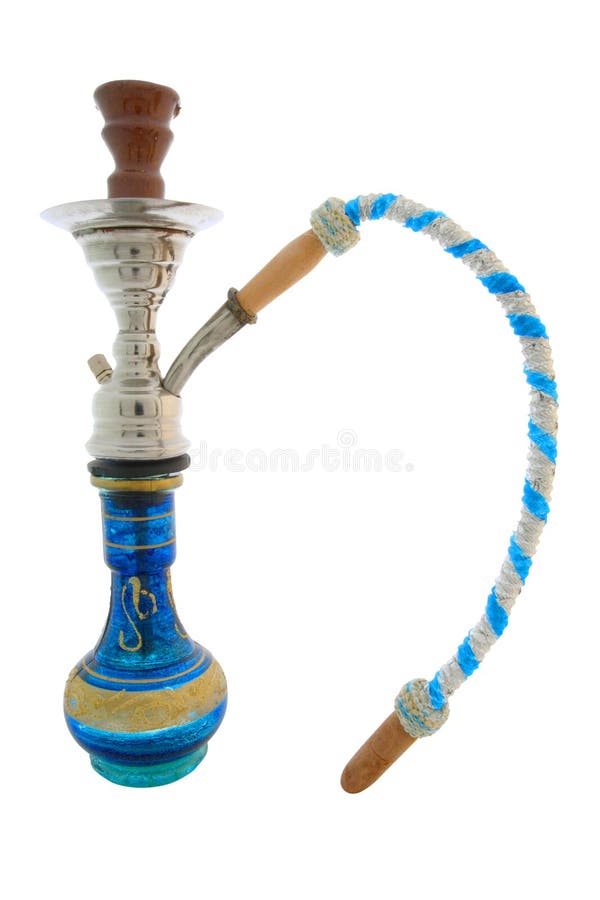 Cachimba foto de archivo. Imagen de nashville, adornado - 16177944