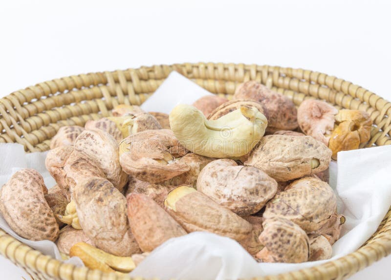 Cachou stock afbeelding. Image of gezondheid, stapel - 100200949