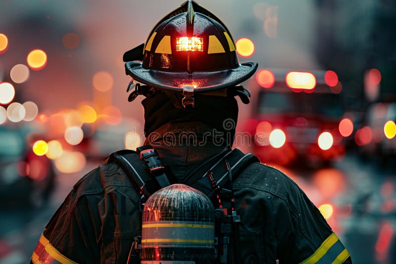 Cack View Stock Illustrations – 3 Cack View Stock Illustrations ...