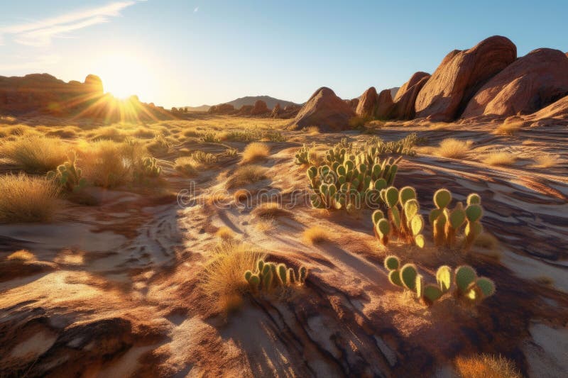 Cacti Shadows Stock Illustrations – 429 Cacti Shadows Stock ...