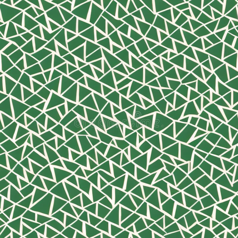 Cacti Seamless Repeat Pattern Design Cactuss for Textile Design Fabric ...